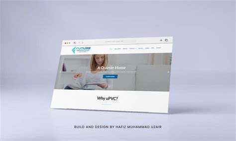 Turn Html Into Wordpress Freelancer
