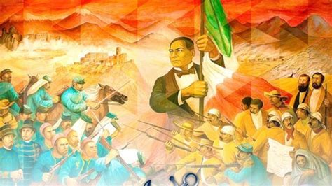 Efemérides Del 21 De Junio En México Qué Acontecimientos Ocurrieron