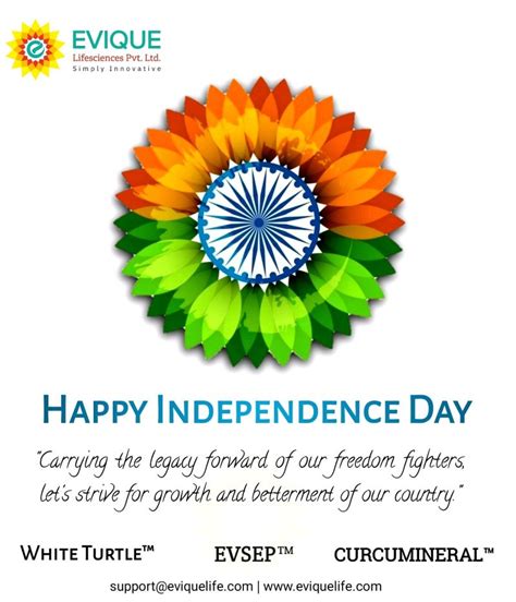 Dr Sagar Gadalkar Posted On Linkedin