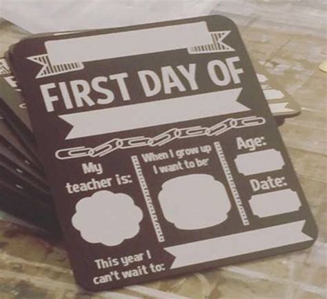 Pin On Circuit Ideas Cant Wait Dating Circuit