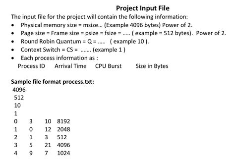 Solved Include Include Include