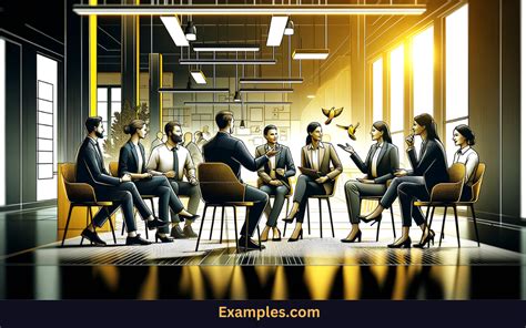 Tips For Effective Interpersonal Communication Skills Examples Tips