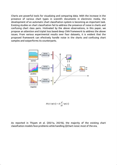 Output Samples Of Three Use Cases Presented In The Second Row For The