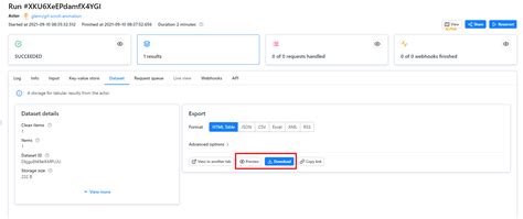 How To Make An Animated Scrolling Of Any Web Page