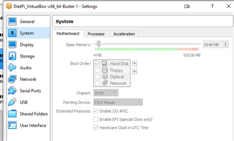 Plex Transcoding Issue After Plex Update General Discussion Dietpi