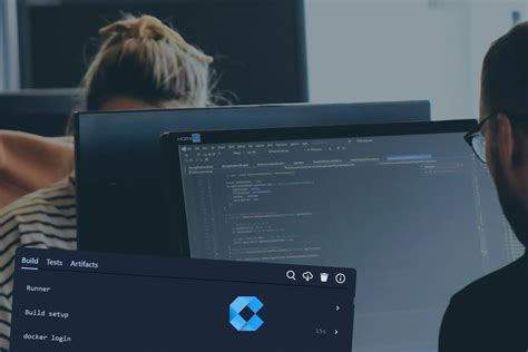 Catch Metrics The Web Performance Experts Boosting Nextjs