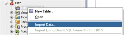 Oracle Static Data Masking To Secure Export Dump Backups Database