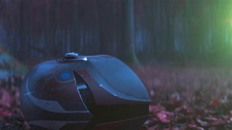 Why Sabine S Dumb Selfish Decision In Ahsoka Episode Makes No Sense