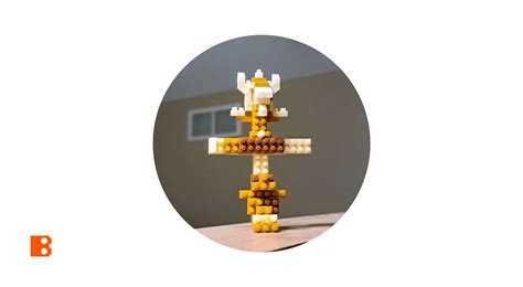 Myocdhobbies On Brickit