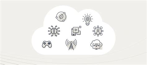 Nosqlクラウドデータベースのユースケース Aerospike