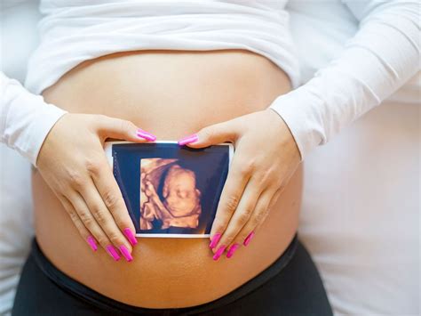 Echographie Morphologique Tunisie Prix Chographie Grossesse Tunisie