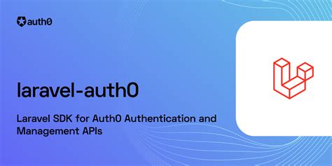 Auth Driver Auth For Guard Auth Is Not Defined Help Plz Auth Community