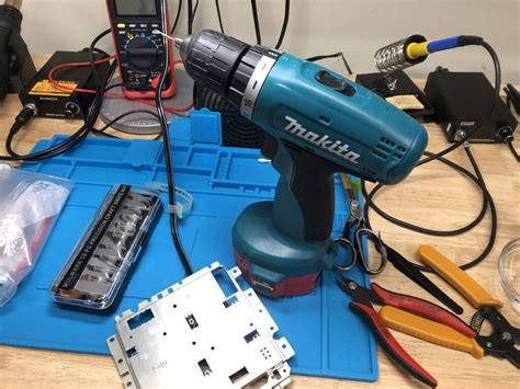 gamecube picoboot with custom sd2sp2 amaiorano blog