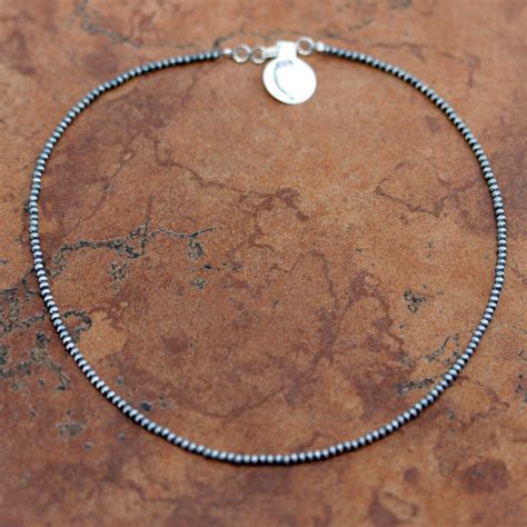 Necklaces Jewelry Native American