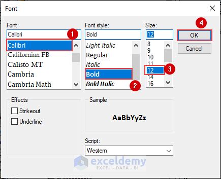 How To Use Excel UserForm As Date Picker With Easy Steps