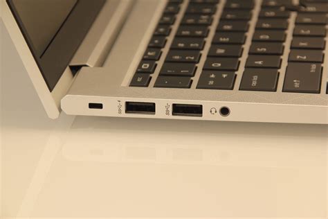 Useful Gadgets For Information Security Kaspersky Official Blog