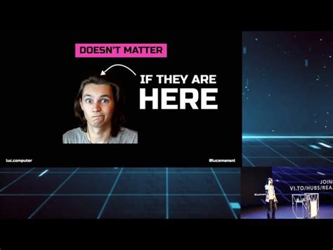 Jsworld Conference Talk Passwordless With Web 3 And React From Jsworld