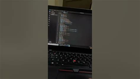 Html Css Calmdown Music Love Ias Rema Coding Trending 1k 804
