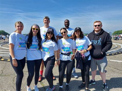 Iqra Rehman On Linkedin Charitymatters Bubblesrush2023 Communityspirit