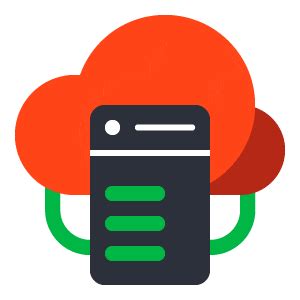 Linux Server Administration Server Academy