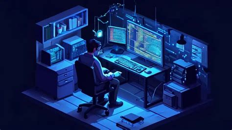 java抛异常如何写mock测试 PingCode智库