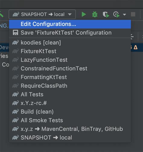 Android Could Not Setcwd Errno 2 No Such File Or Directory
