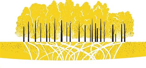 Oracle Named A Leader In 2022 Gartner® Magic Quadrant™ For Data Integration Tools For 14