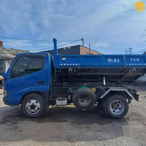 Toyota Achaanii Mashin Zarna Toyota ачааны машин зарна