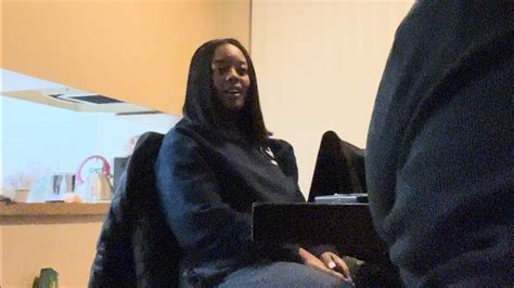 Microskills Project Part 2 Youtube