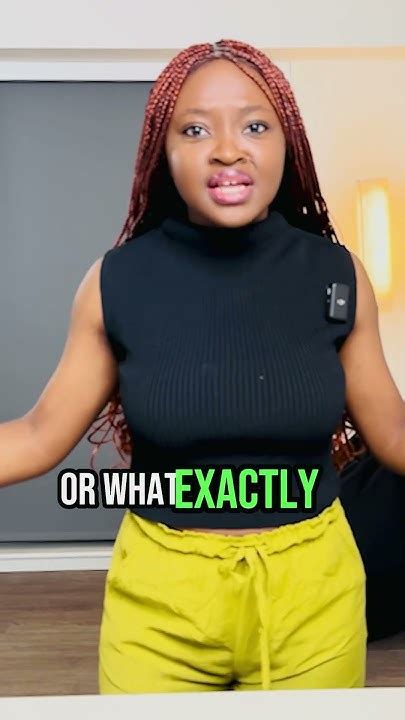 ai chatgpt career shorts short work motivation softwareengineer youtube