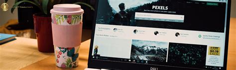 Why Two Factor Authentication Is The Ultimate Defense Against Cyber Threats