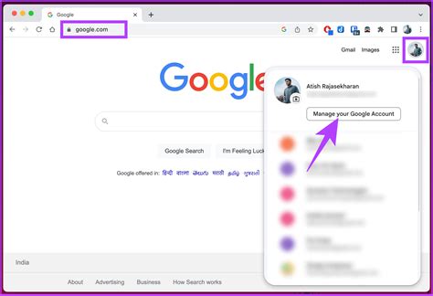 How To Delete A Google Passkey From A Desktop Or Mobile Guiding Tech