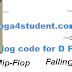 16 Bit CPU Design In LogiSim FPGA4student