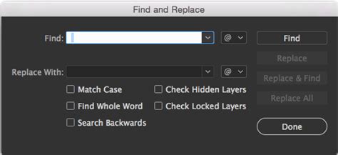 Solved How To Remove Empty Space In Beginning Of Separate Adobe