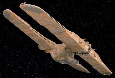 C 9979 Landing Craft Wookieepedia Fandom