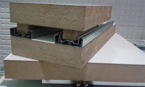 marlon nardi walendorff construa sua própria cnc 1 0