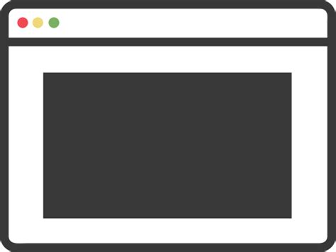 Canva Canva