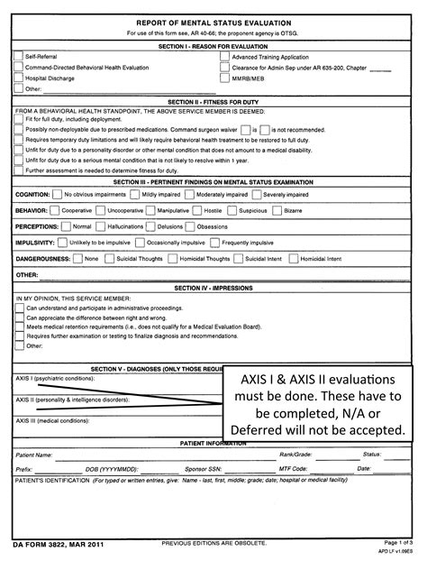79 R Reclass Packet Example Pdf