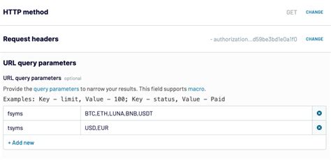 Json To Bigquery How To Load Data Sync Automatically
