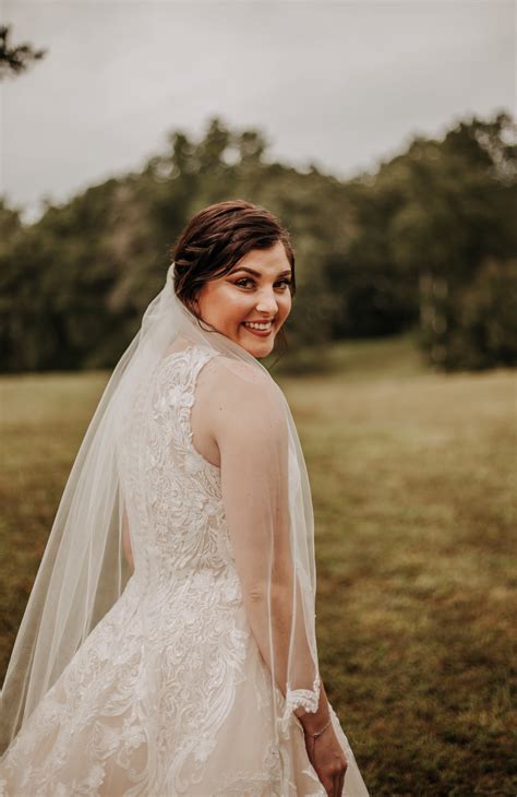 Haley Roach Photography