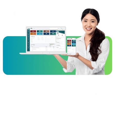 The Green Lms On Linkedin Lms Lmssoftware Business Corporates Learningmanagementsystem