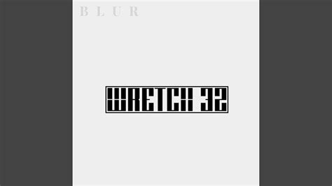 blur youtube