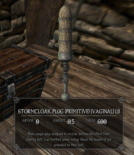 Harder Devious Regulation Quests Loverslab