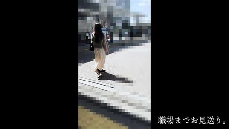 蘇る生理的快感 羞恥無し ガチイキ顔晒すメス会社員追撃全てを放念して感じる様は正に解脱