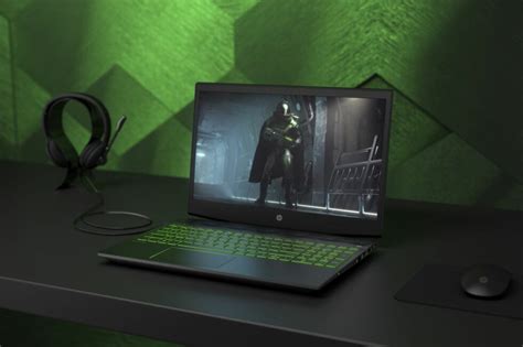 Hp Pavilion Gaming Laptop Review One Of The Best Entry Level Laptops For Gaming Jays Tech Reviews