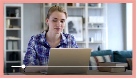 Girl Develop It On Linkedin Girl Develop It Gkamtdga