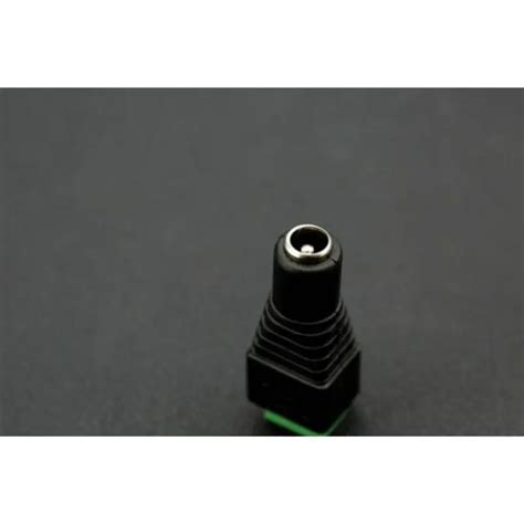 Dagu 8x8 Flexible Rgb Led Matrix Display Ws2812 Robotshop