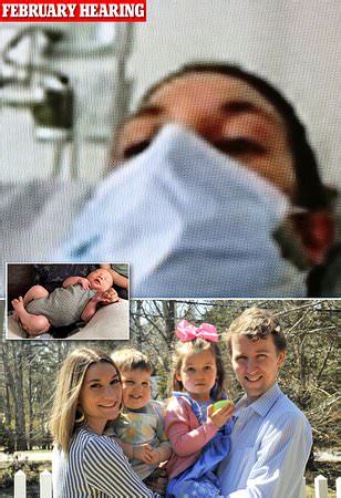 Home Daily Mail Online