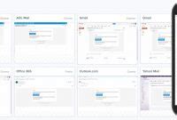 Invoice Email Template Html Apcc2017 Within Invoice Email Template Html Various Templates Ideas