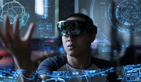 Elixir Vs Other Programming Languages What Sets It Apart